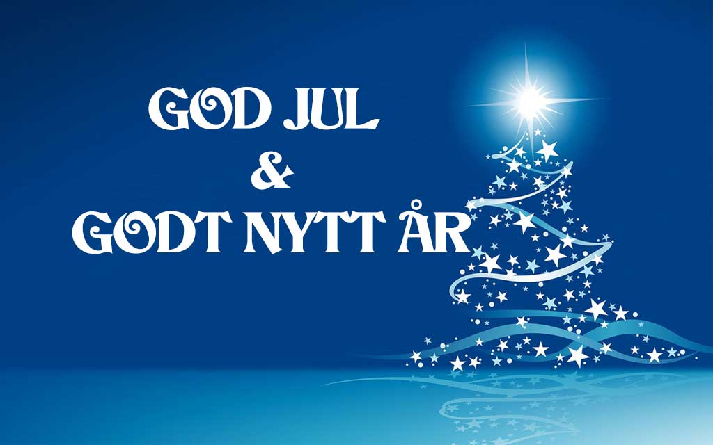 Hellerud videregående skole