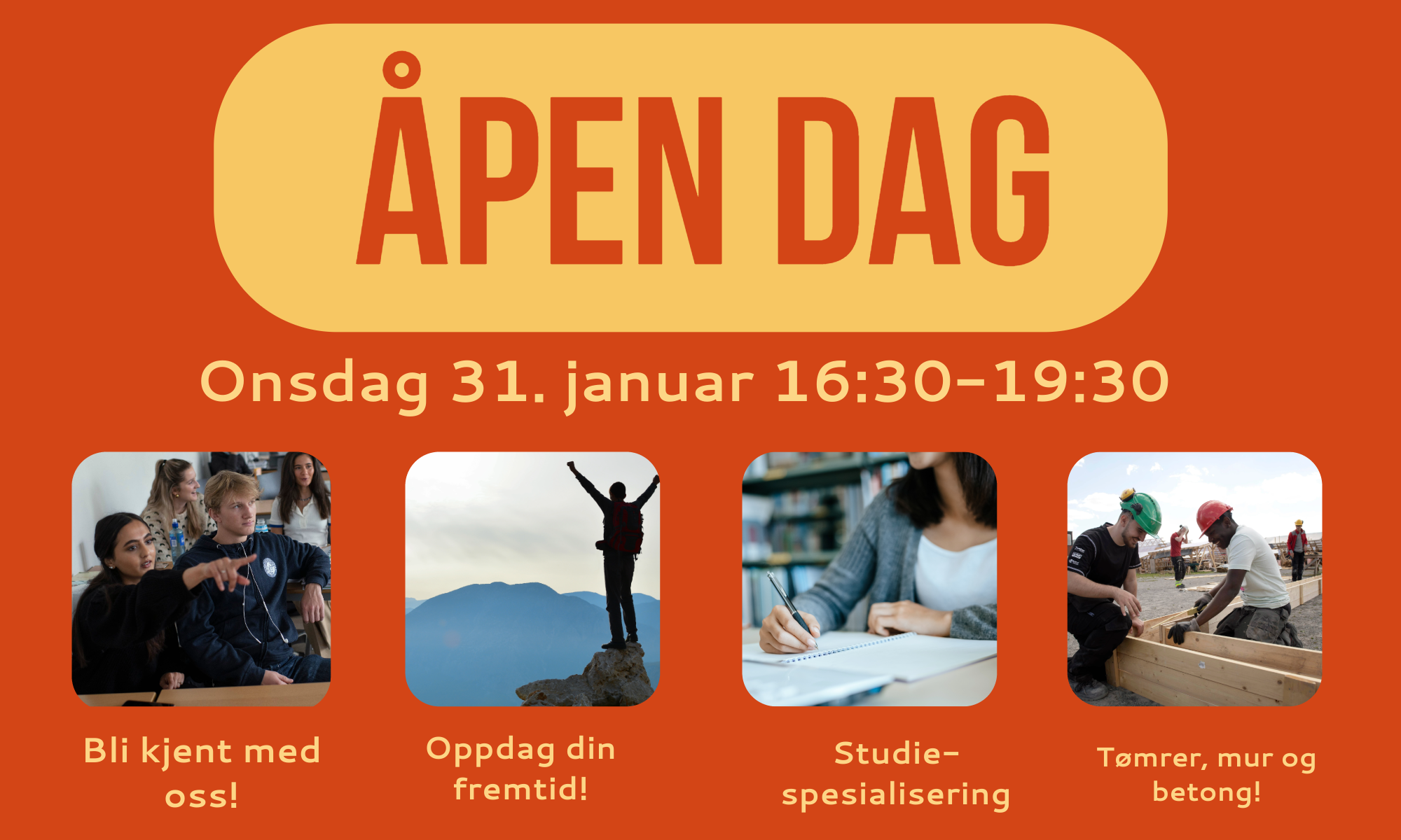 Hellerud videregående skole